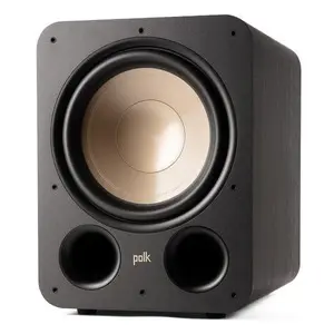 POLK AUDIO Es12 12" Signature Elite Subwoofer