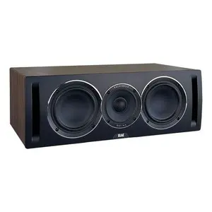 ELAC Ucr52 5.25 Inch Center Speakereach