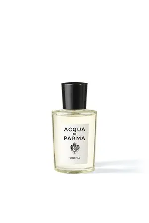 ACQUA DI PARMA Colonia Eau De Cologne - Orange