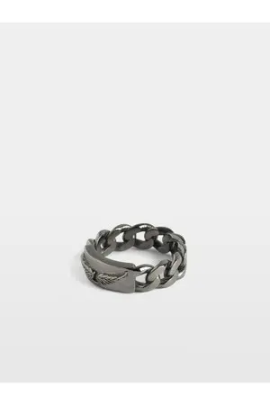 Zadig&Voltaire Chain Ring