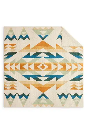 Pendleton Solstice Canyon Quilt & Shams Set
