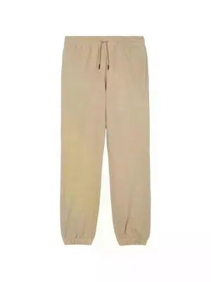 Burberry Casual Sports Pants For Women