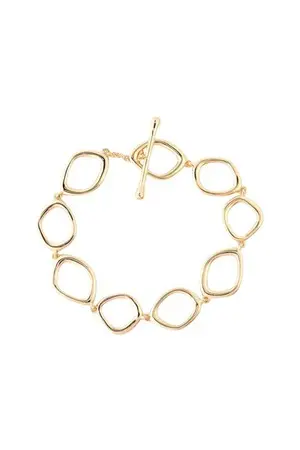 Lucy Quartermaine Slider Bracelets