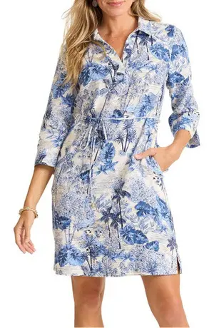 Tommy Bahama Day Dresses