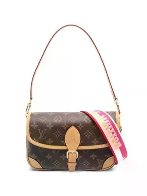 Cheapest Louis Vuitton Bags