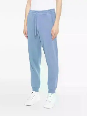 TOM FORD Cotton Track Pants