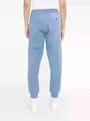 TOM FORD Cotton Track Pants