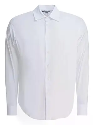 ALTUM Long-sleeve Shirt