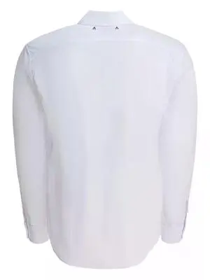 ALTUM Long-sleeve Shirt