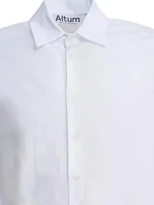 ALTUM Long-sleeve Shirt