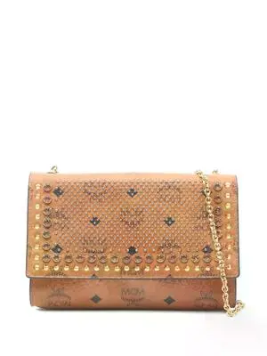 Mcm Studded Bags For Women