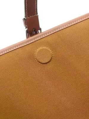 Celine Small Triomphe Falco Shoulder Bag