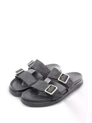 Louis Vuitton Casual Sandals For Men