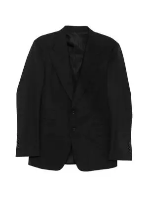 TOM FORD Shelton Suit