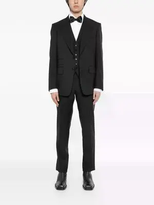 TOM FORD Shelton Suit