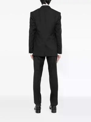 TOM FORD Shelton Suit