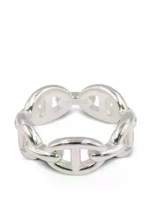 Hermès 2020s Pm Enchaînée Ring