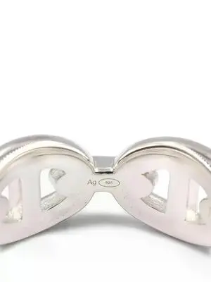 Hermès 2020s Pm Enchaînée Ring