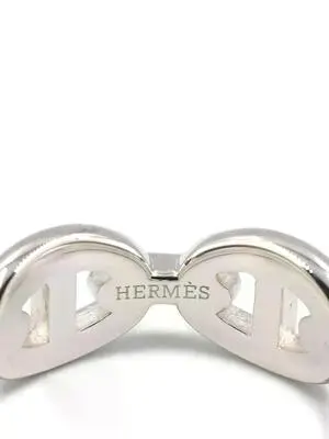 Hermès 2020s Pm Enchaînée Ring
