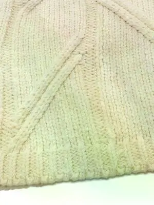 Hermès 2010s Crew-neck Sweater