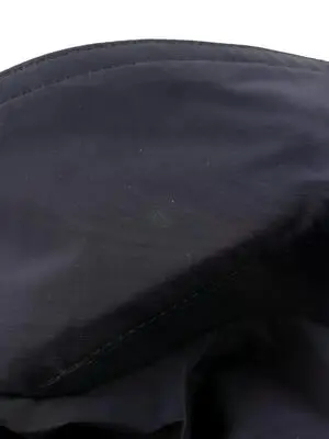 Hermès Single-breasted Coat