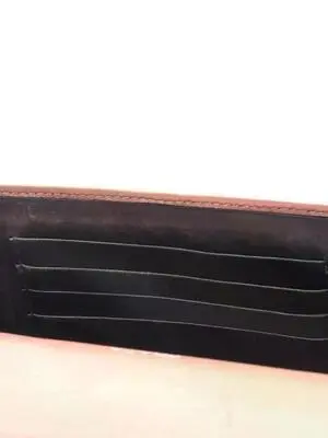 Prada 2000s Impunture Diagramme Crossbody Bag