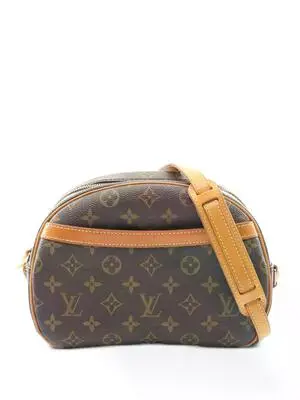 Louis Vuitton Small Shoulder Bag Bags For Women