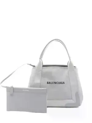 Balenciaga Logos