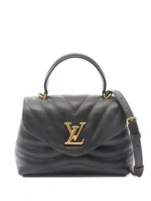 Louis Vuitton Quilted Bags For Women