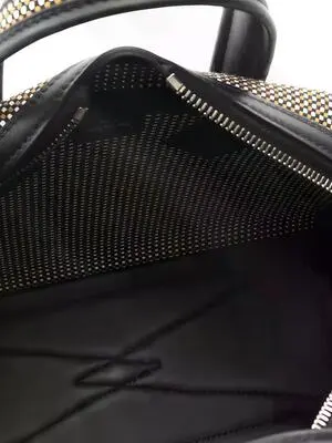 Hermès 2024 Victoria 3 Tote Bag