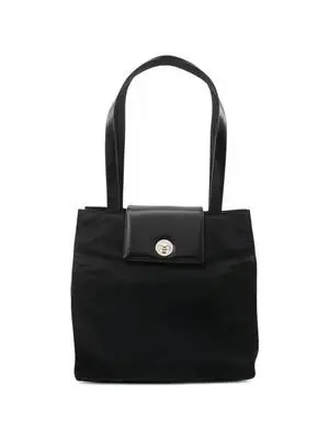 BVLGARI B.zero1 Shoulder Bag