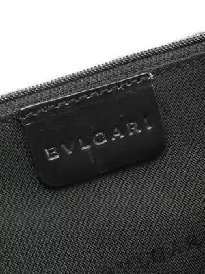 BVLGARI B.zero1 Shoulder Bag