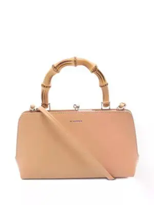 Jil Sander Mini Totes
