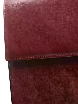 Cartier Top-handle Satchel