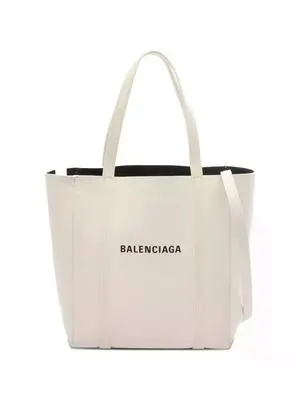 Balenciaga Baguette Totes