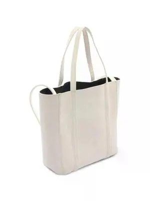 Balenciaga 2000 Xxs Everyday Leather Shoulder Bag