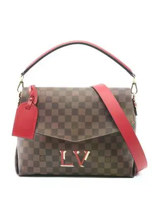 Louis Vuitton Bolsos