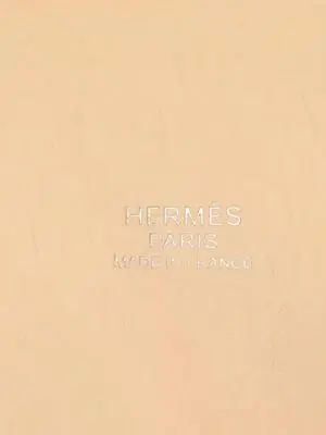 Hermès 2025 Pm Picotin Lock Tote - Neutrals