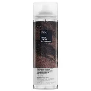 Igk Color Refresh Shampoo