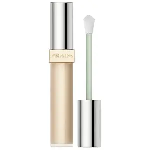 Prada Full Coverage Makeup Products