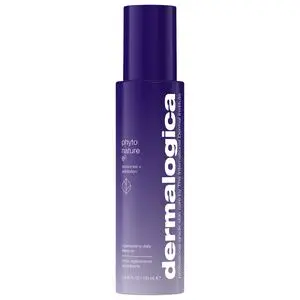 DERMALOGICA Phyto Nature E² Exosome + Exfoliation Leave-on Treatment - One-color