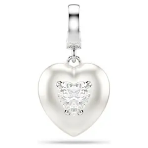 SWAROVSKI Idyllia Charm - White