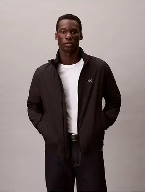 Calvin Klein Padded Outerwear For Men