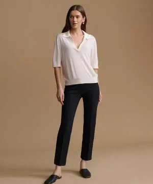 Jenni Kayne Ankle Length Pants For Women