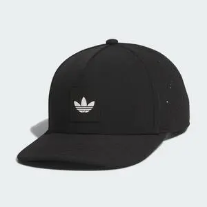 Adidas Floatie Trefoil Snapback