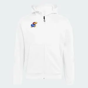 adidas Z.N.E. Hoodies