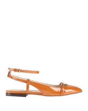 Tod's Strappy Flats For Women