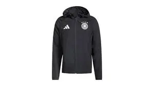 adidas Minnesota United FC Jackets