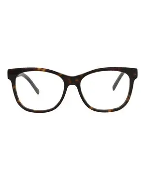 Givenchy Textured Eyewear For Women
