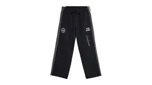 Adidas Y3 Nbhd Track Pants